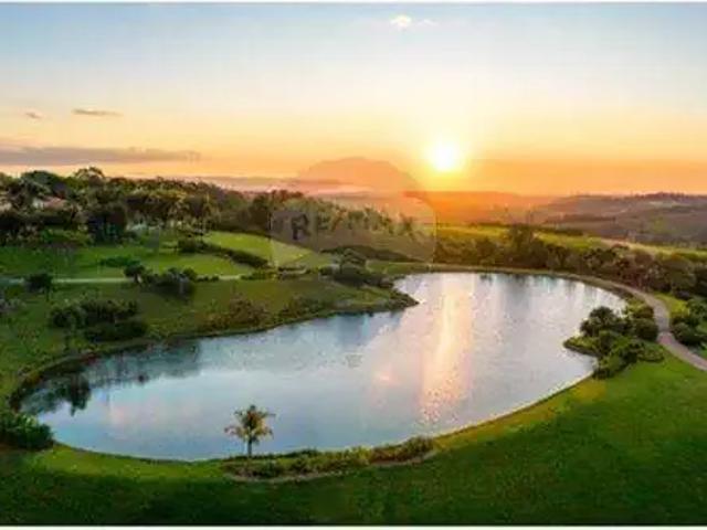 Terreno / Lote para Venda em Jarinu/SP Centro