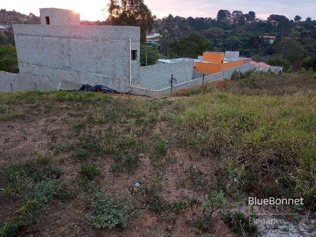 Terreno / Lote para Venda em Jarinu/SP Centro