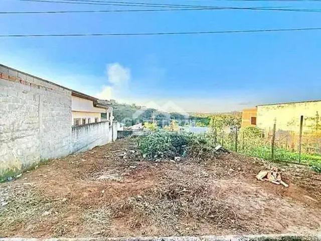 Terreno / Lote para Venda em Jarinu/SP Centro
