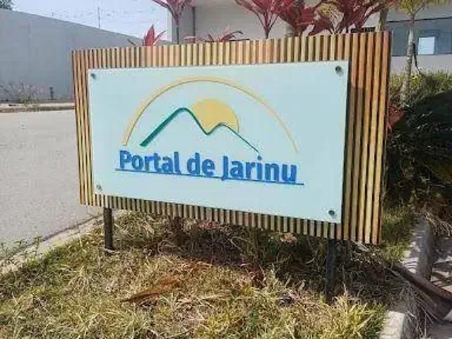 Terreno / Lote para Venda em Jarinu/SP Centro