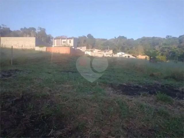 Terreno / Lote para Venda em Jarinu/SP Centro