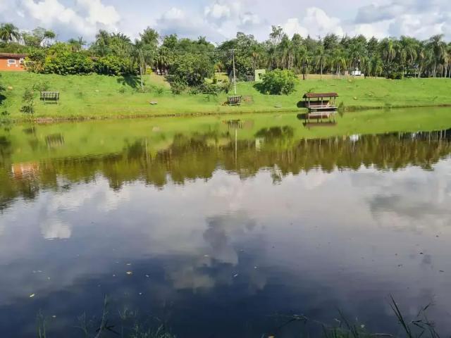 Terreno / Lote para Venda em Jarinu/SP Centro