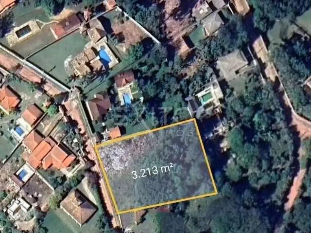 Terreno / Lote para Venda em Jarinu/SP Centro