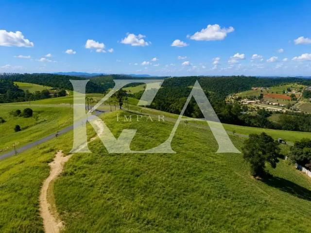 Terreno / Lote para Venda em Jarinu/SP Centro