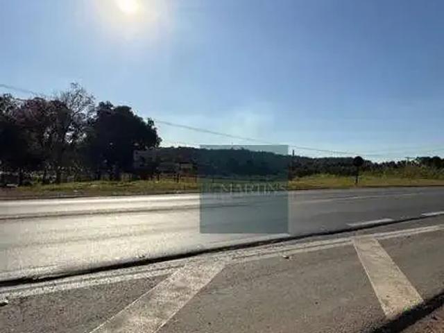 Terreno / Lote para Venda em Jarinu/SP Centro