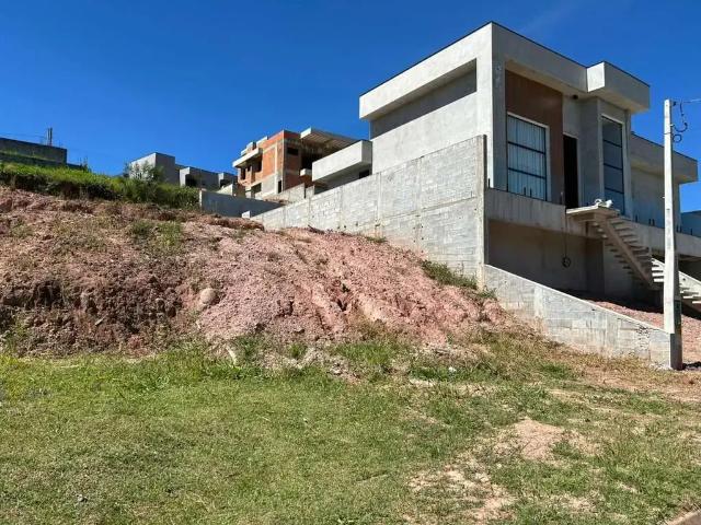 Terreno / Lote para Venda em Jarinu/SP Centro