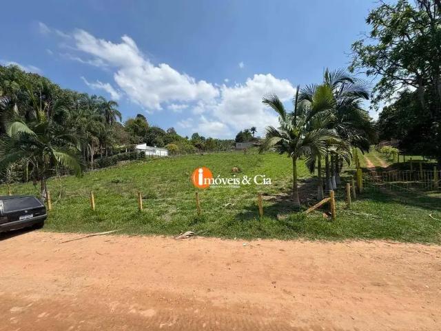 Terreno / Lote para Venda em Jarinu/SP Centro