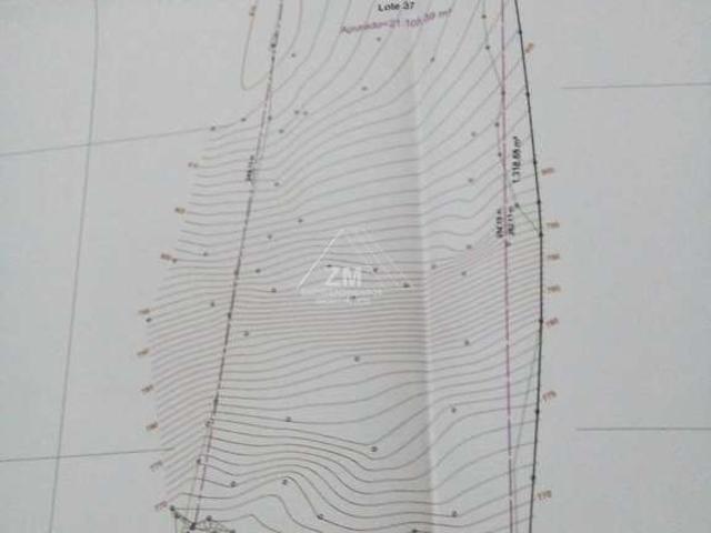 Terreno / Lote para Venda em Jarinu/SP Centro