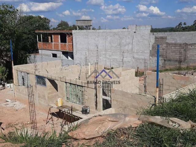Terreno / Lote para Venda em Jarinu/SP Centro