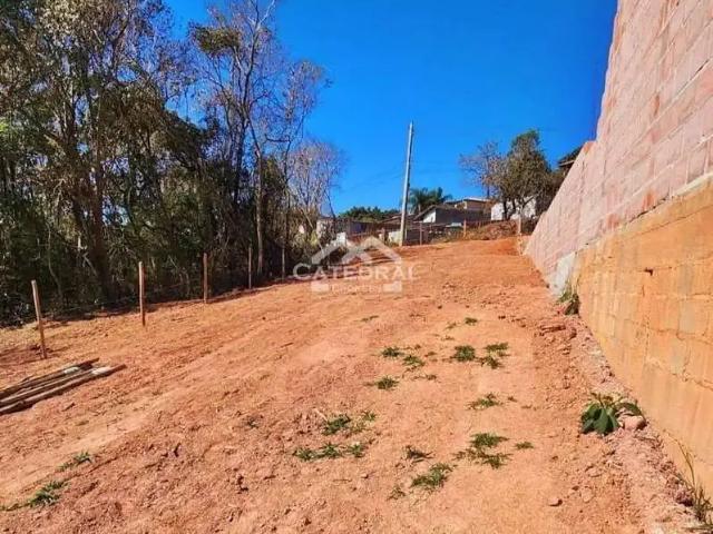 Terreno / Lote para Venda em Jarinu/SP Centro