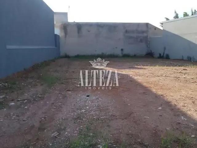 Terreno / Lote para Venda em Jarinu/SP Dos Pereiras