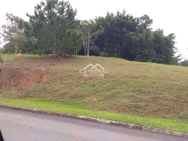 Terreno / Lote para Venda em Jarinu/SP Centro