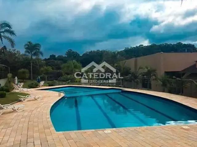 Terreno / Lote para Venda em Jarinu/SP Centro