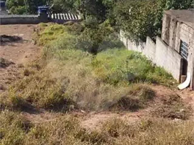 Terreno / Lote para Venda em Jarinu/SP Centro