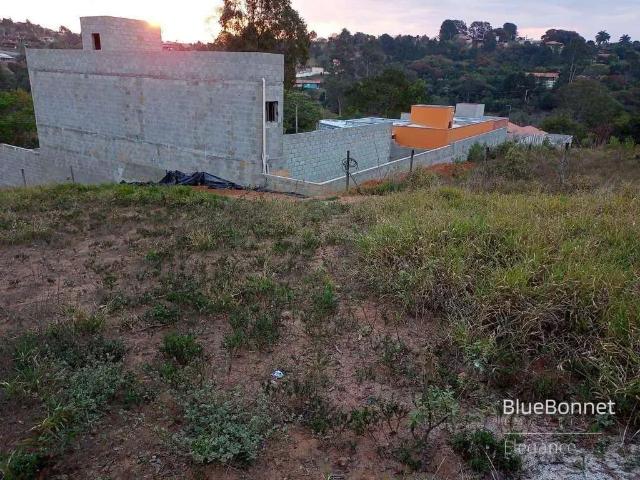 Terreno / Lote para Venda em Jarinu/SP Centro