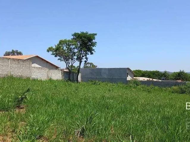 Terreno / Lote para Venda em Jarinu/SP Centro