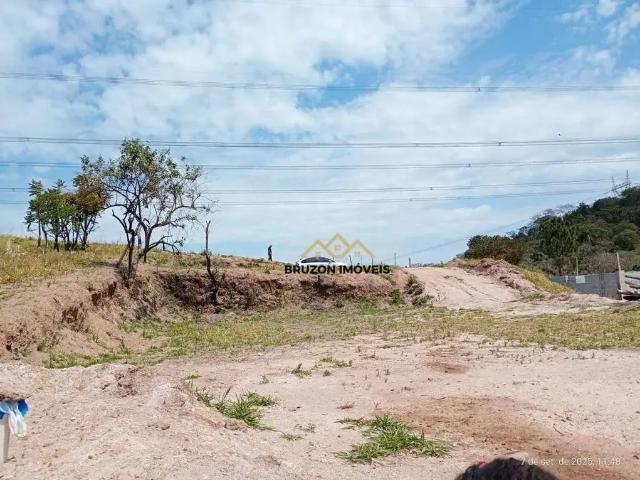 Terreno / Lote para Venda em Jarinu/SP Centro
