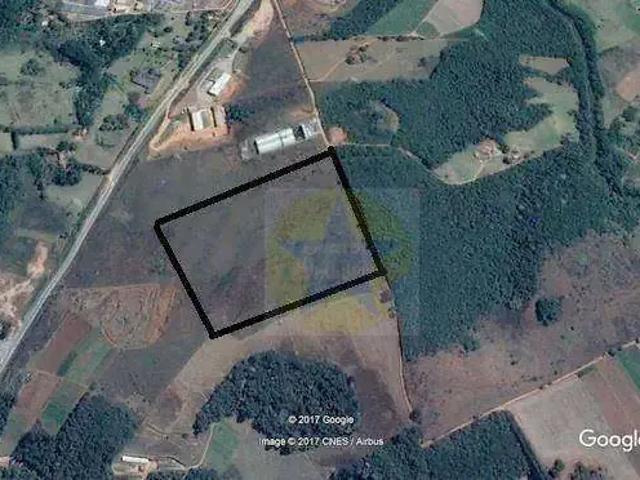 Terreno / Lote para Venda em Jarinu/SP Centro