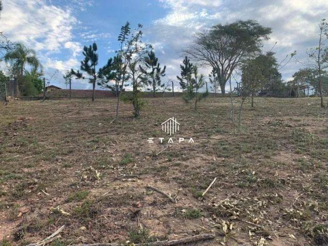 Terreno / Lote para Venda em Jarinu/SP Centro