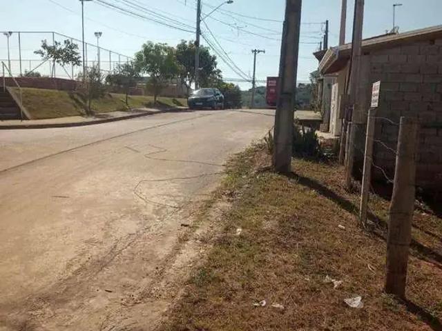 Terreno / Lote para Venda em Jarinu/SP Dos Ivo