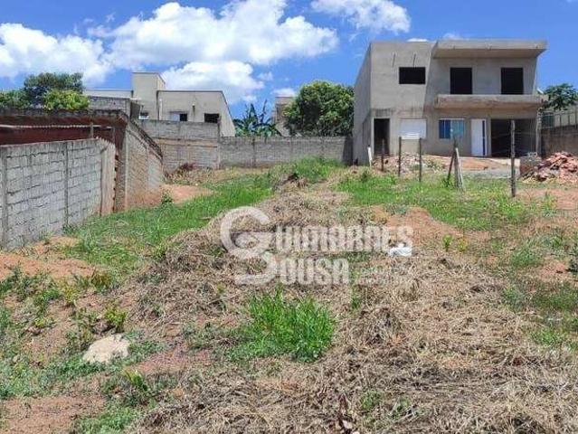 Terreno / Lote para Venda em Jarinu/SP Dos Ivo