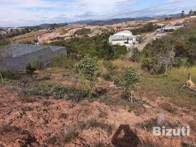Terreno / Lote para Venda em Jarinu/SP Esplanada do Carmo