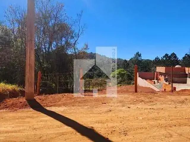 Terreno / Lote para Venda em Jarinu/SP Estância Iporanga