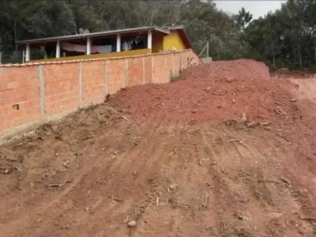 Terreno / Lote para Venda em Jarinu/SP Estância Iporanga