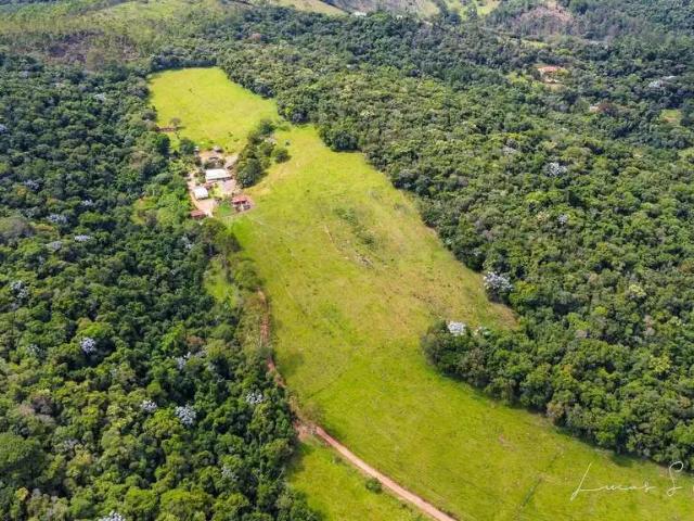 Terreno / Lote para Venda em Jarinu/SP Fim do Campo