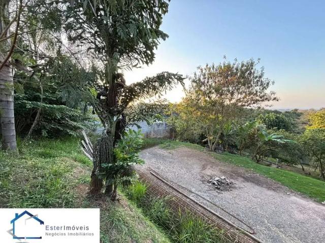Terreno / Lote para Venda em Jarinu/SP Fim do Campo