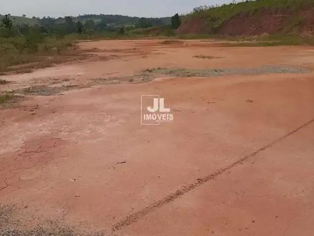 Terreno / Lote para Venda em Jarinu/SP Fim do Campo