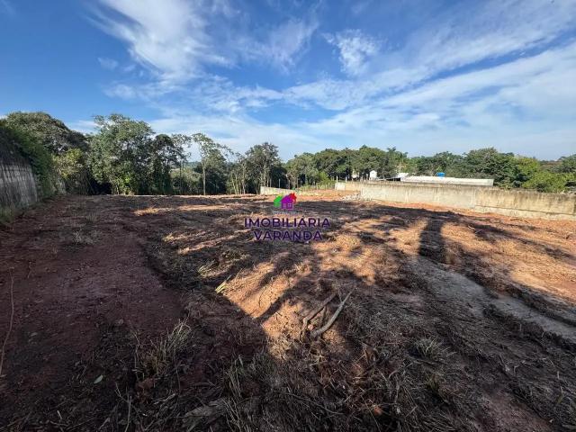 Terreno / Lote para Venda em Jarinu/SP Figueira Branca
