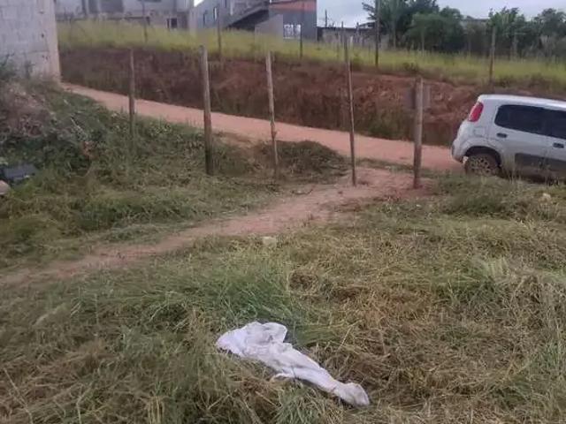 Terreno / Lote para Venda em Jarinu/SP Jardim Primavera
