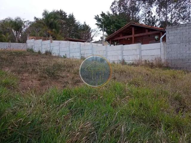 Terreno / Lote para Venda em Jarinu/SP Loteamento Estância Marilia