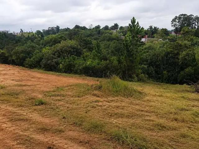 Terreno / Lote para Venda em Jarinu/SP Maracanã