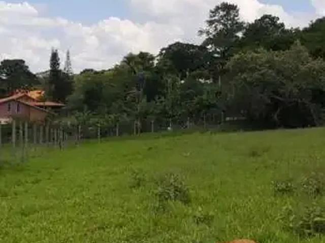 Terreno / Lote para Venda em Jarinu/SP Maracanã