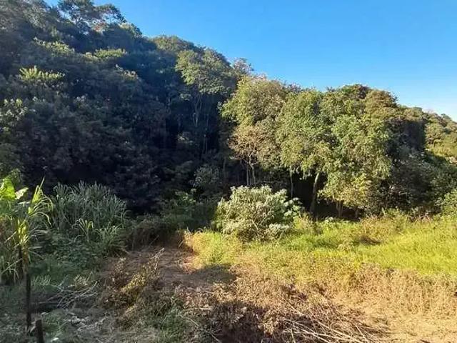 Terreno / Lote para Venda em Jarinu/SP Maracanã
