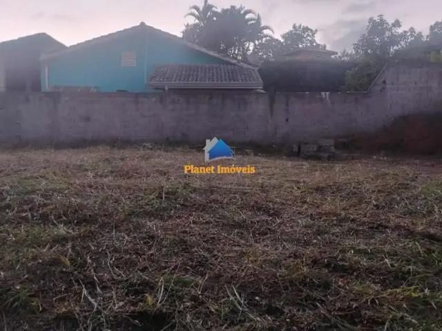 Terreno / Lote para Venda em Jarinu/SP Maracanã