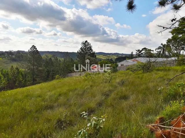 Terreno / Lote para Venda em Jarinu/SP Maracanã