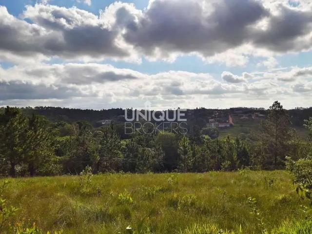 Terreno / Lote para Venda em Jarinu/SP Maracanã