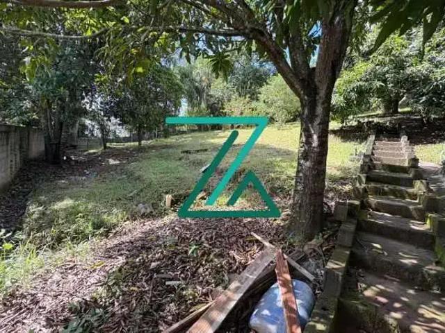 Terreno / Lote para Venda em Jarinu/SP Parque Florença