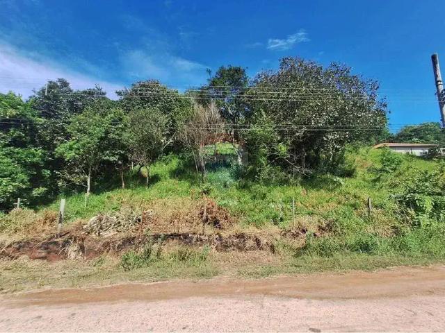 Terreno / Lote para Venda em Jarinu/SP Parque Florença