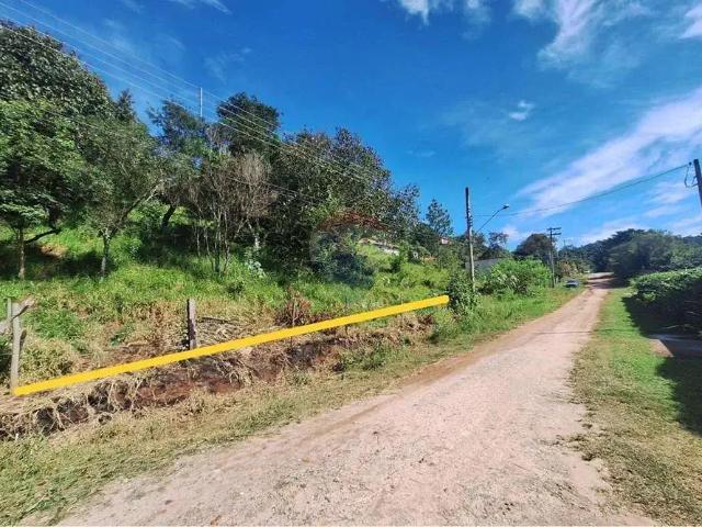 Terreno / Lote para Venda em Jarinu/SP Parque Florença