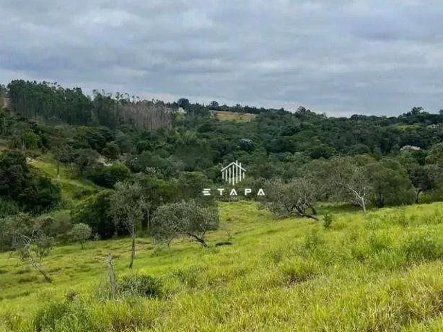 Terreno / Lote para Venda em Jarinu/SP Soares