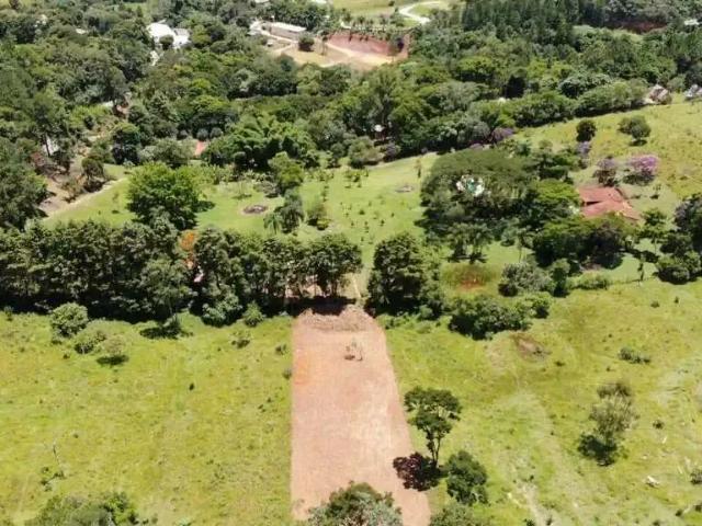 Terreno / Lote para Venda em Jarinu/SP Soares