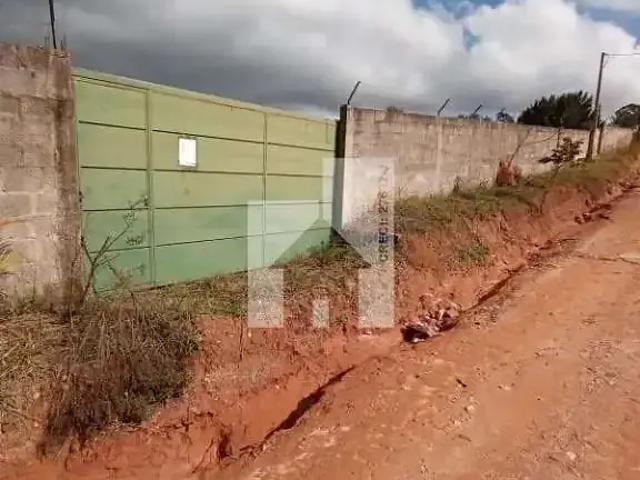 Terreno / Lote para Venda em Jarinu/SP Soares