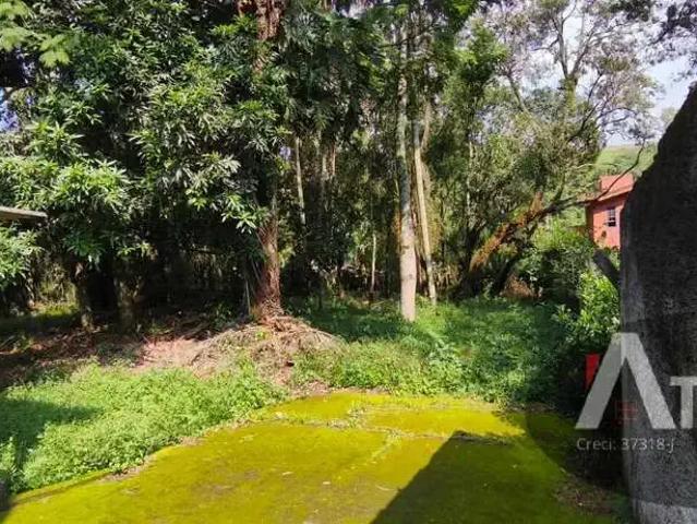 Terreno / Lote para Venda em Jarinu/SP Soares