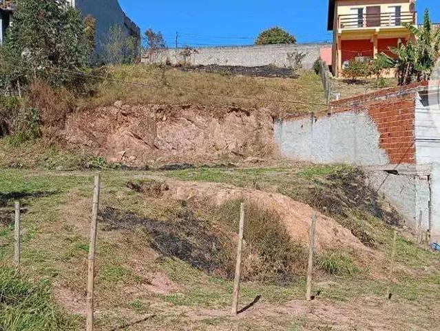 Terreno / Lote para Venda em Jarinu/SP Soares