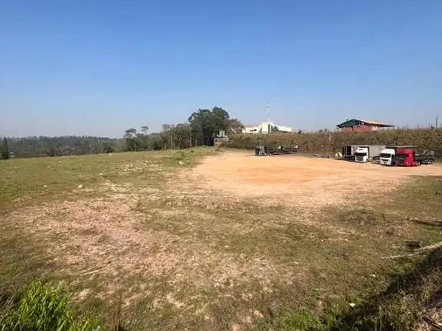 Terreno / Lote para Venda em Jarinu/SP Soares