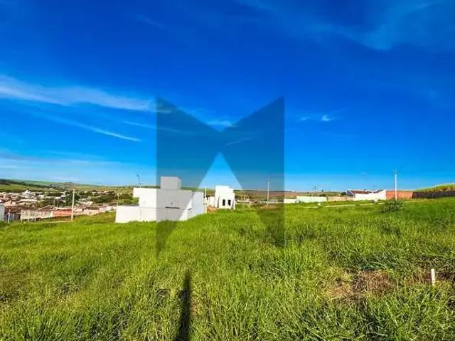 Terreno / Lote para Venda em Jaú/SP Vila Brasil